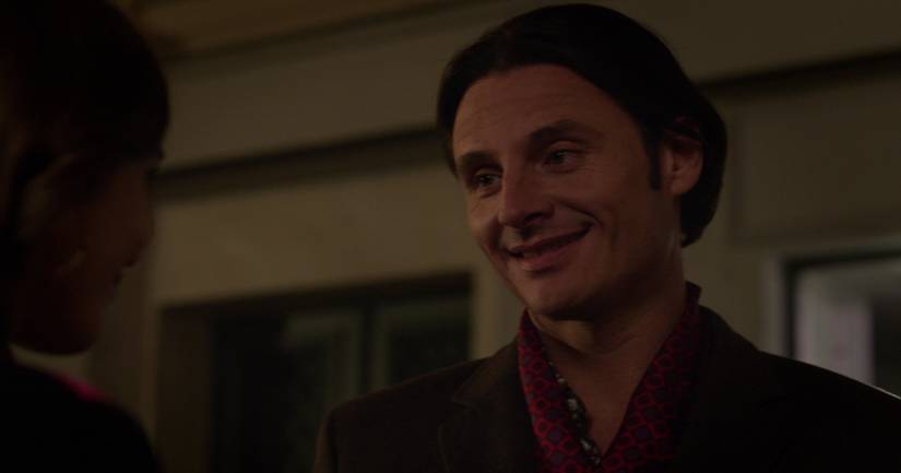 Emily in Paris: All of Emily’s Love Interests, Ranked