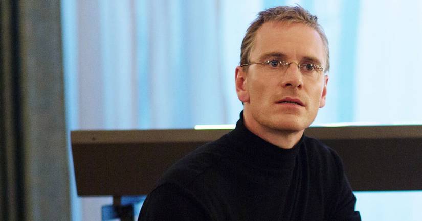 20 Incredible Actors Who Never Won An Oscar