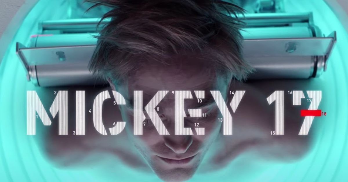 🤔🎬 එළකිරිවාසීන් 2024 අවුරුද්දෙ බලන්න ඇගිලි ගැන ගැන ඉන්න චිත්‍රපටි මොනවද? - "The Most Anticipated ...