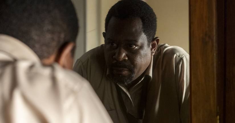 Exclusive: Mindcage Clip Teases John Malkovich as Scheming Serial ...