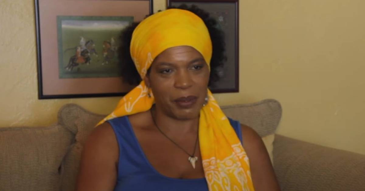 The Upcoming HBO Max Documentary Call Me Miss Cleo Dives Into The ...