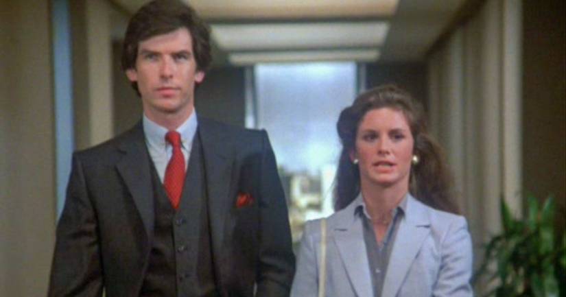 The Very Best ‘80s Detective Crime Drama Shows