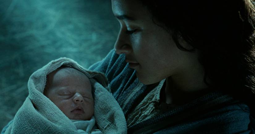 Best Christian Christmas Movies, Ranked