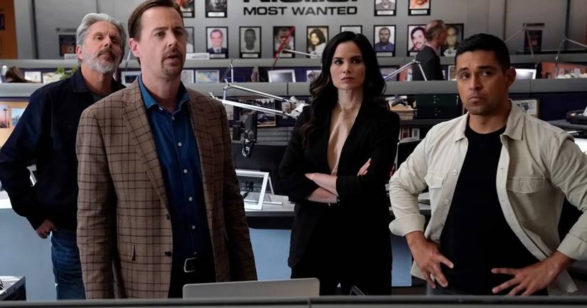 NCIS 2023 Guide: How and When to Watch Every Series in the Franchise