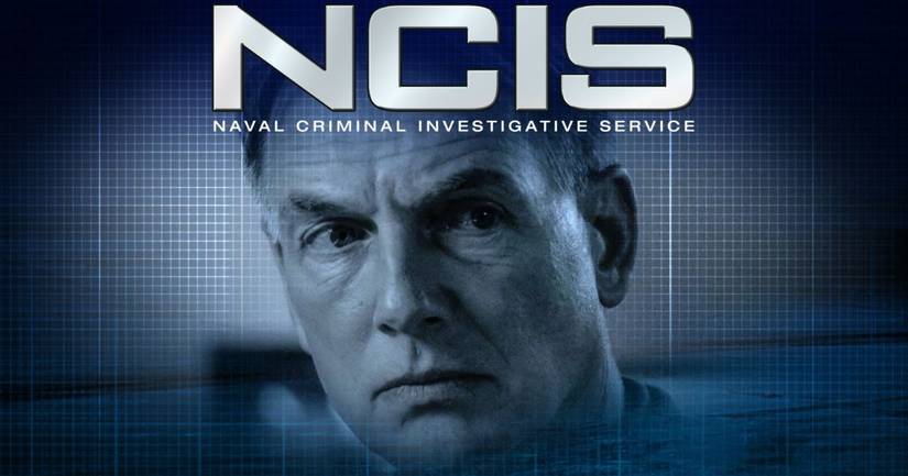 NCIS 2023 Guide: How and When to Watch Every Series in the Franchise