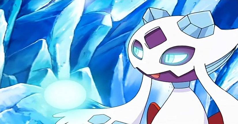 10 Pokemon Characters With Super Dark Origin Stories