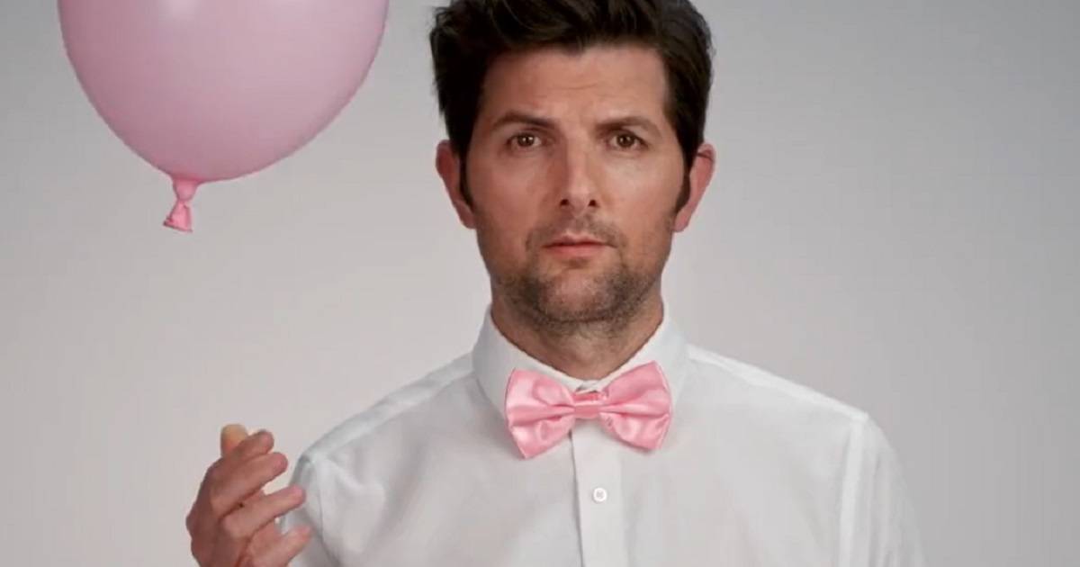 Party Down Revival Teaser Reveals First Look & Release Date