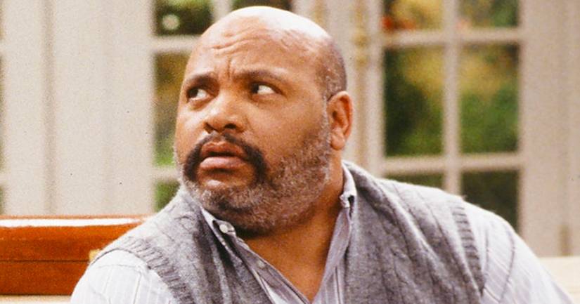 The Best TV Dads, Ranked