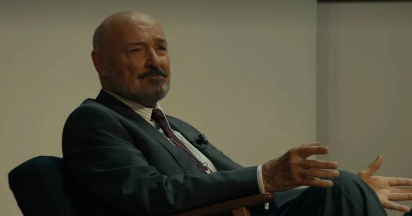 Pieces of Her Cast: Other Roles You’ve Seen the Actors Play
