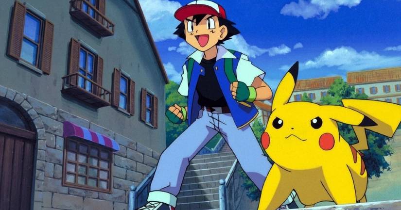 Anime's Most Heartbreaking Moments of All Time, Ranked