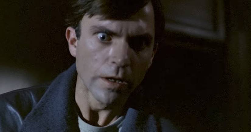 Why You Should Be Excited for Possession's Streaming Debut on Shudder