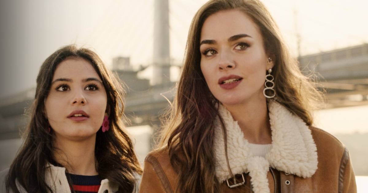 Netflix's Private Lesson: Plot, Cast, Release Date, and Everything Else ...