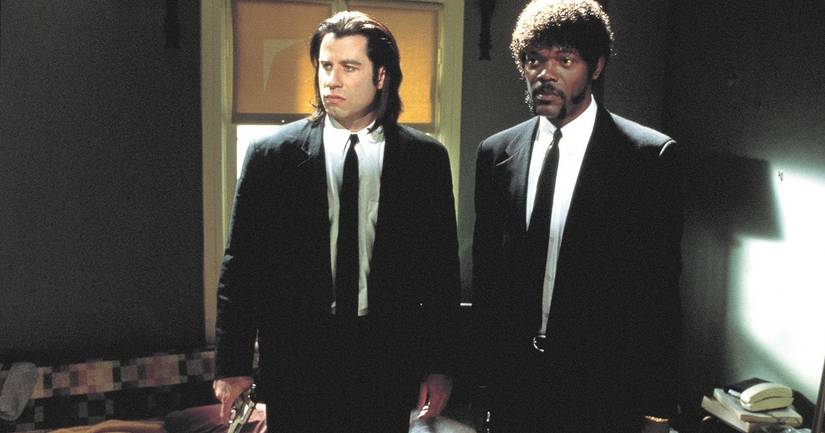 The Defining Movies of Each Decade in Film History
