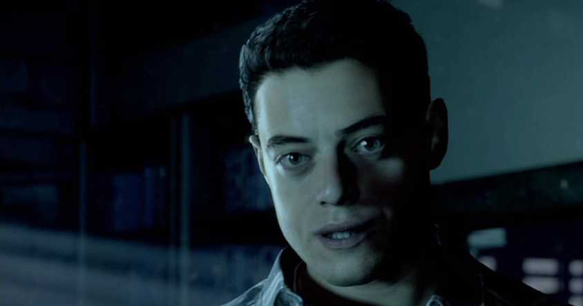 'Until Dawn' Is Defying Mixed Reviews To Be a Huge Streaming Hit on Netflix