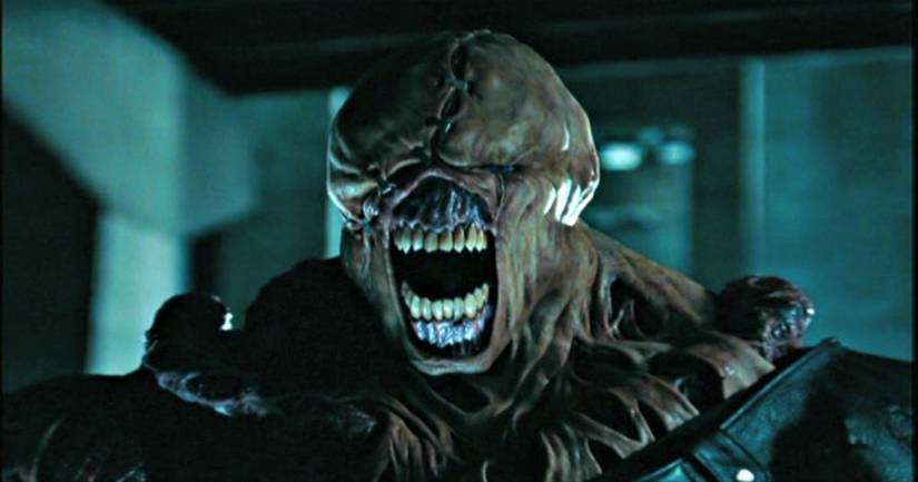 Resident Evil: Why It's Been So Hard to Make a Great Adaptation