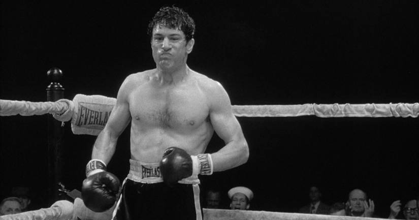 10 Black and White Movies That Should Never Be Touched