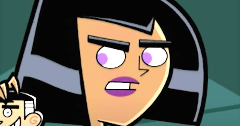 Wednesday and Other Great Goth Heroes, Ranked