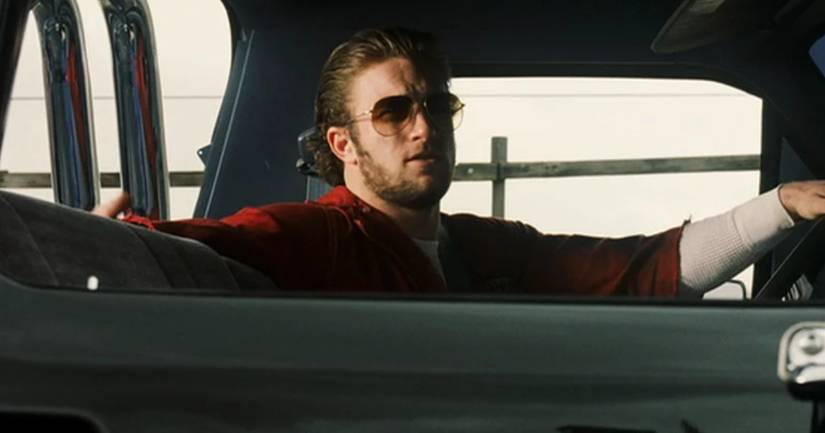 Ocean's 11 Cast: Where They Are Today