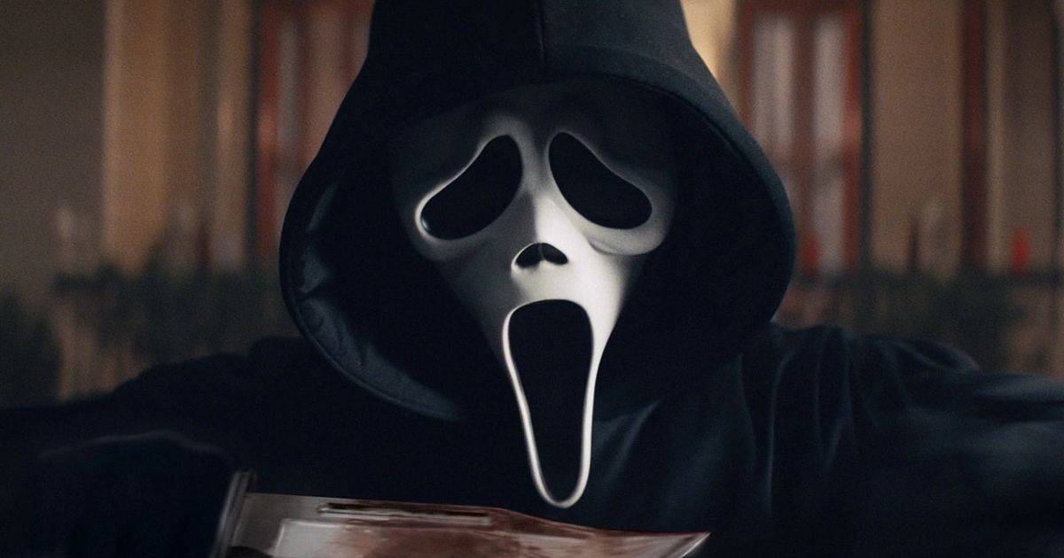 Just What is a Requel Anyway? 5 Movies That Define the Subgenre