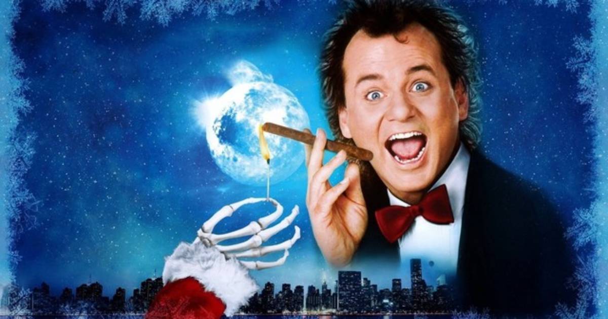 Best Christmas Comedies for a Good Ho Ho Ho This Season, Ranked