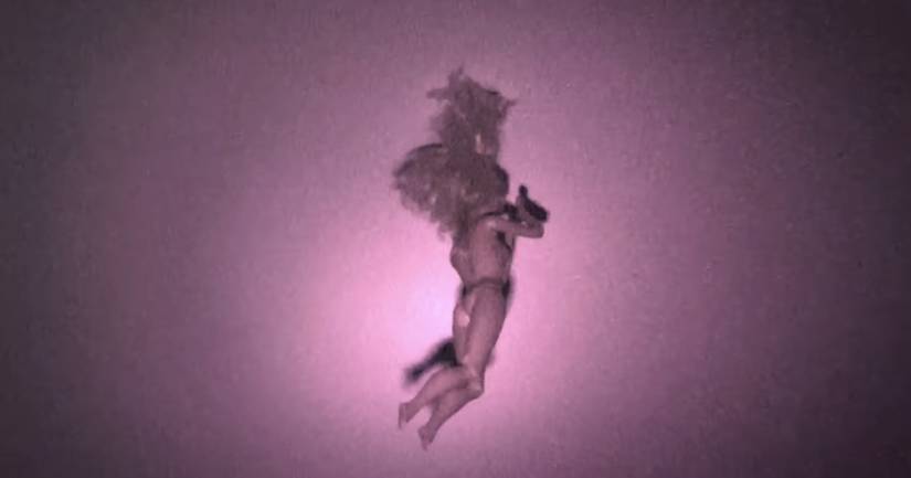 Explained: What Is Analog Horror?