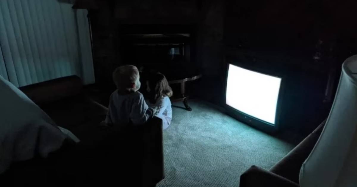 Why Fans Can’t Stop Talking About Low-Budget Horror Movies