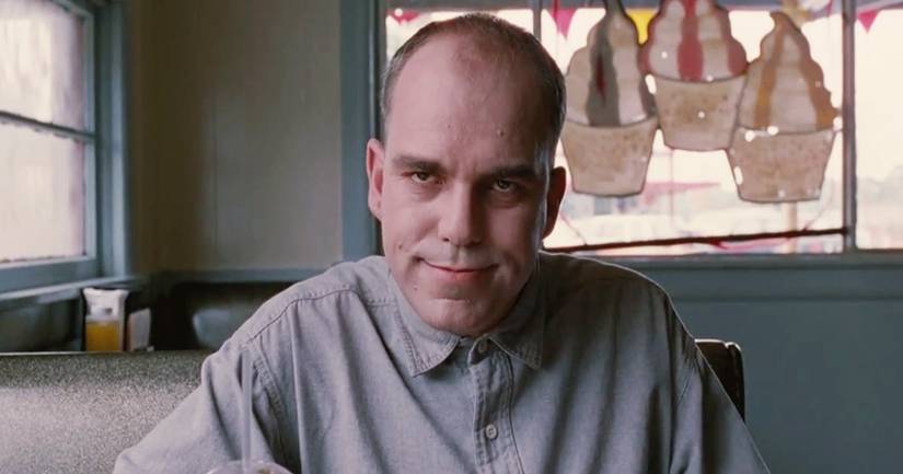 The Best Performances of People with Disabilities, Ranked