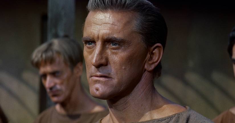 The 10 Most Thrilling Period Piece Movies of All Time