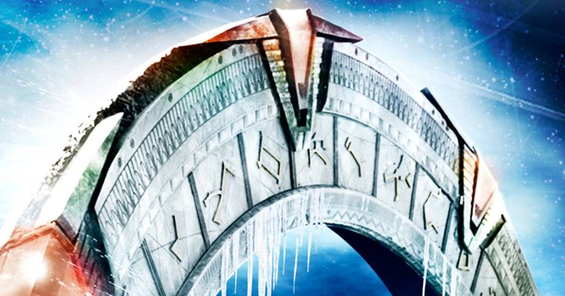 12 Underrated Movies That Went Straight to DVD
