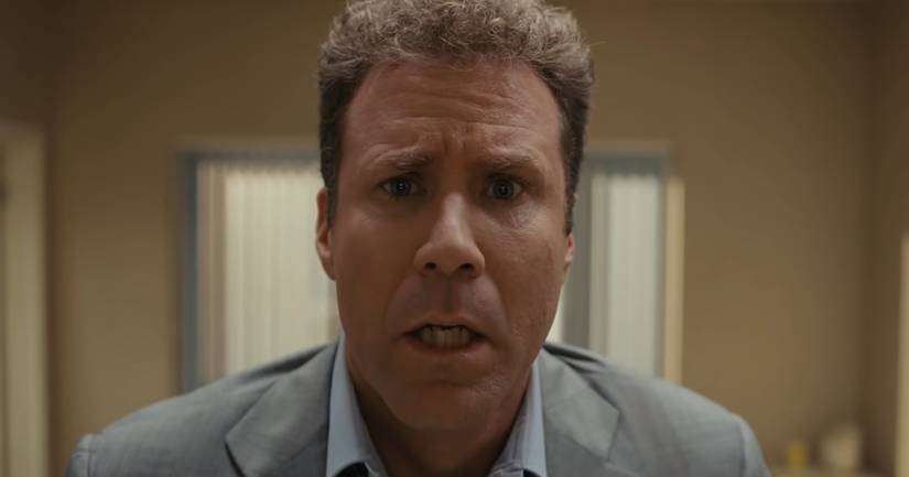 The Best Stand-Up Comedian Performances in Movies, Ranked