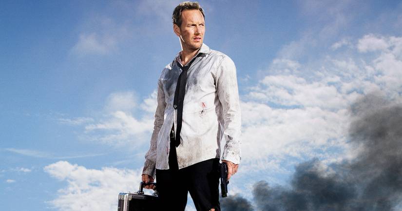 12 Underrated Movies That Went Straight to DVD