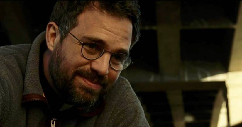 These Actors Turned Directors Only Made One Movie