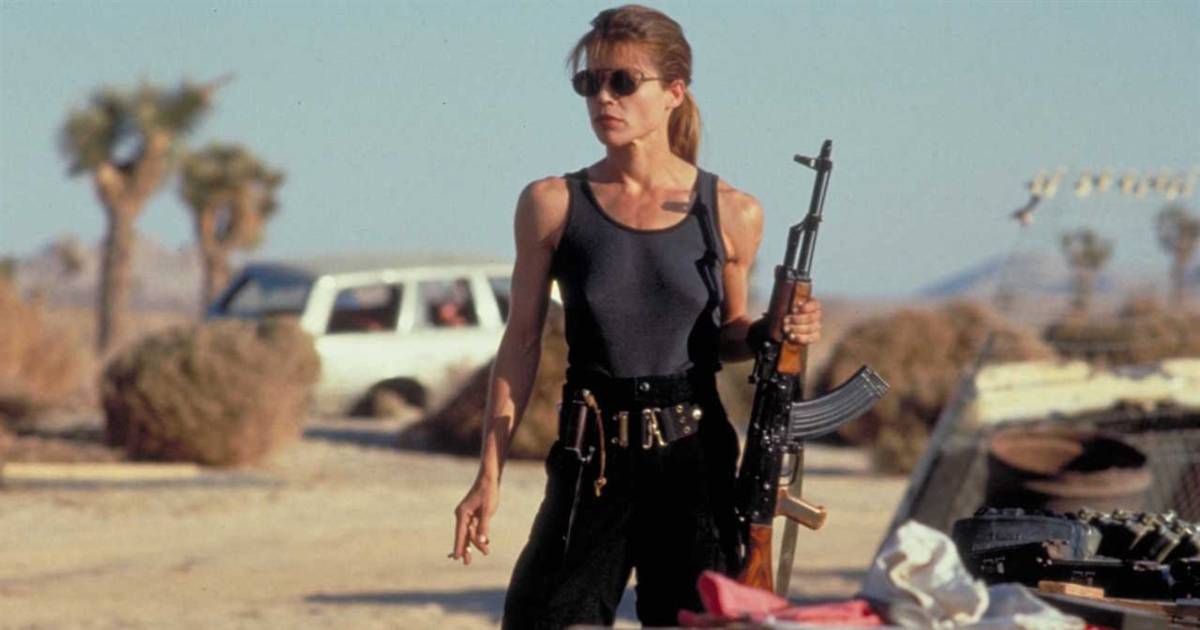10 Deleted Scenes That Would Have Made All the Difference