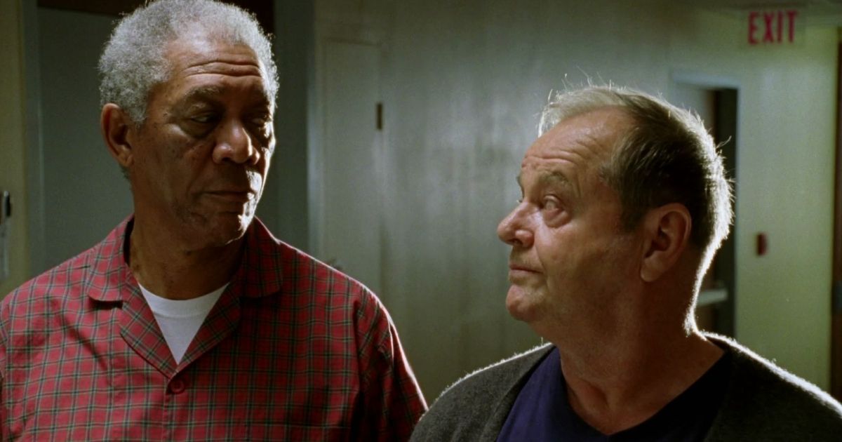 10 Animated Movies That Will Make You Cry