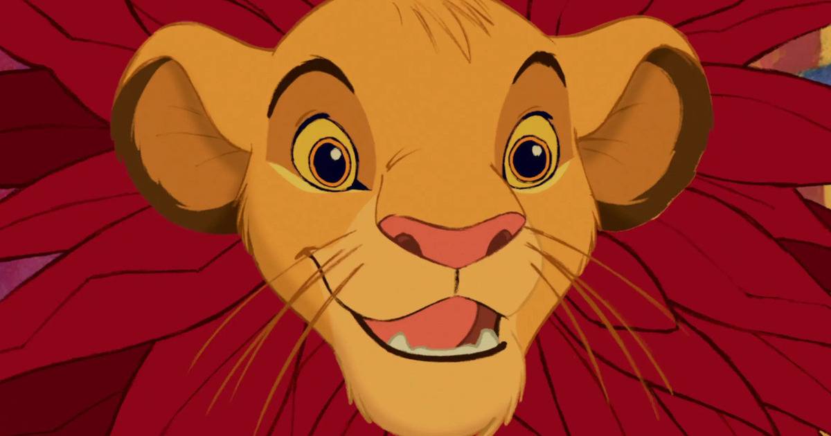 These Are the Most Expensive Animated Films Ever Made