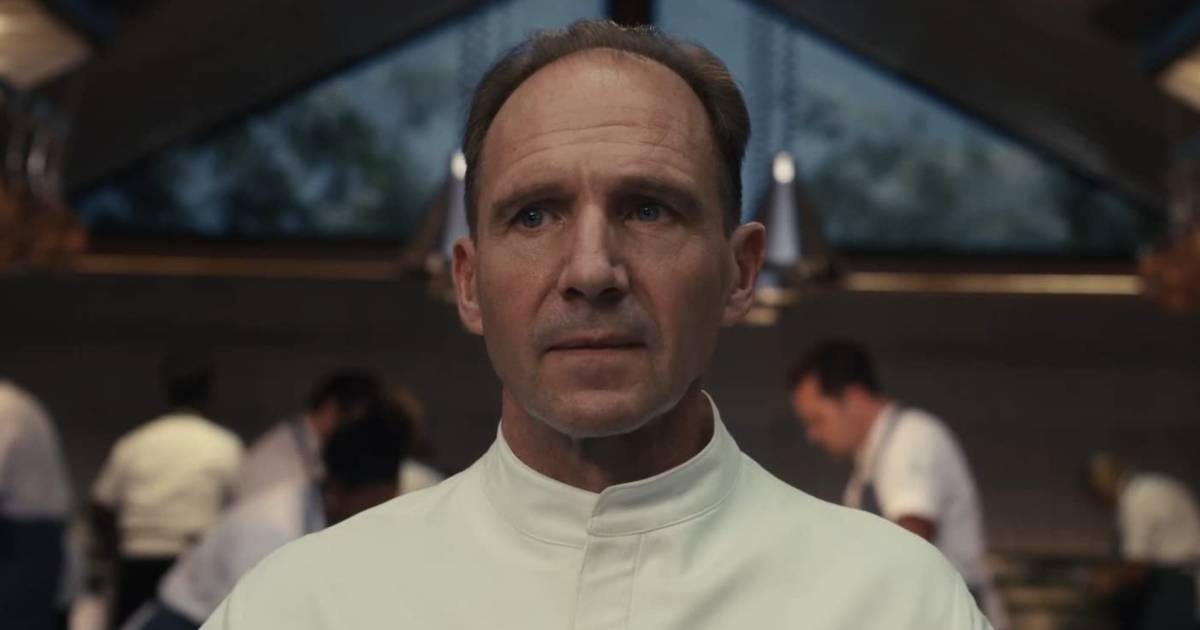 The Menu: Other Movies to Watch if You Loved the Thrilling Horror-Comedy
