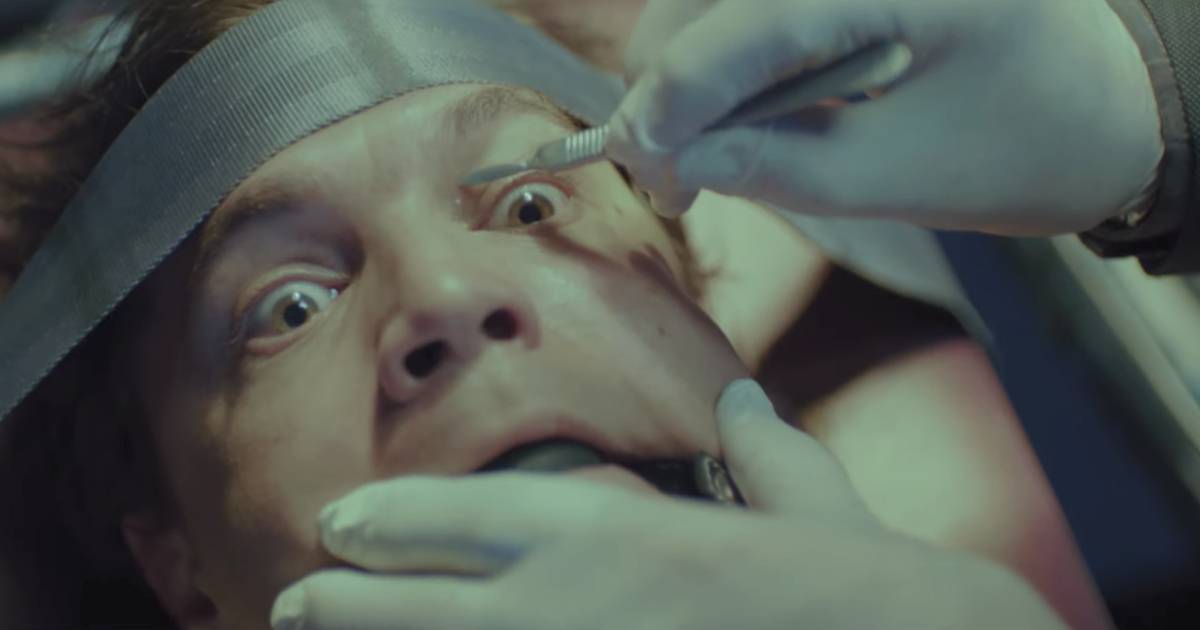 The Price We Pay: Plot, Cast, Release Date, and Everything Else We Know