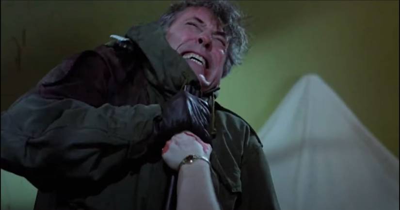 10 Forgotten Slashers That Are Worth Checking Out