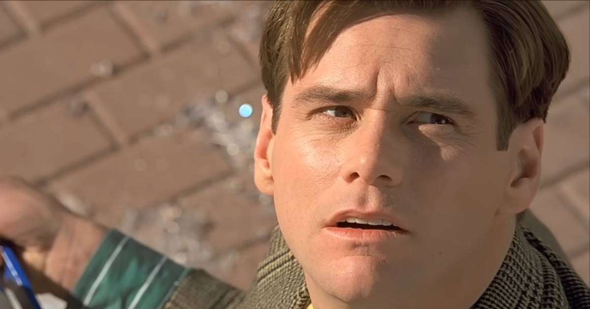 The Most Popular Actors of the 1990s, Ranked