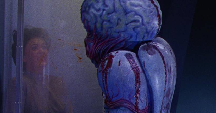 The Best Alien Abduction Movies Ever Made, Ranked