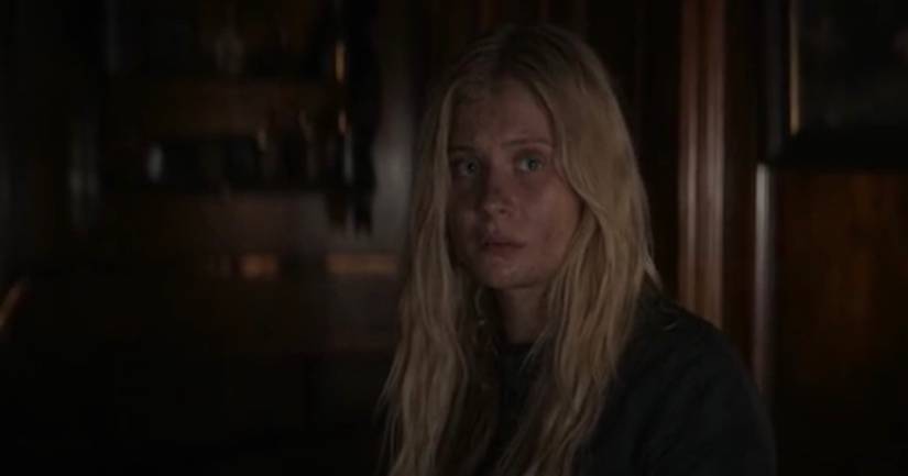 1899: Best Characters in the Netflix Sci-Fi Series, Ranked