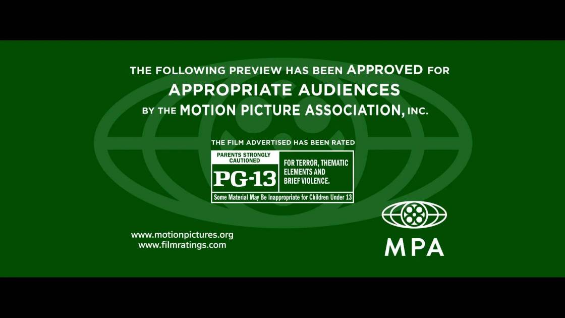 Can Movie Trailers Ruin the Expectations of Movie-Goers?