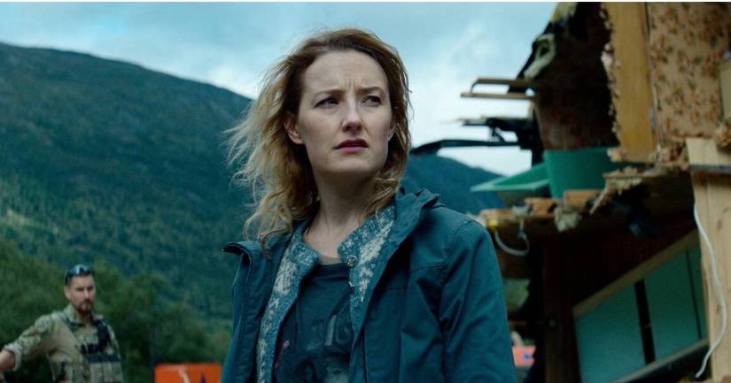 How Netflix’s Troll Set up a Sequel in the Post-Credit Scene