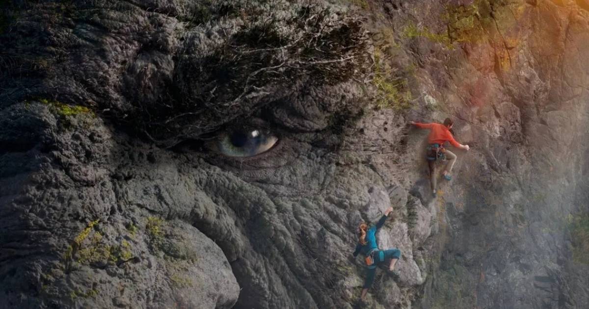 How Netflix’s Troll Set up a Sequel in the Post-Credit Scene