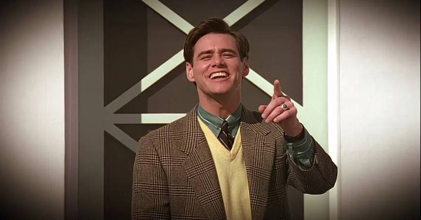 The Most Popular Actors of the 1990s, Ranked