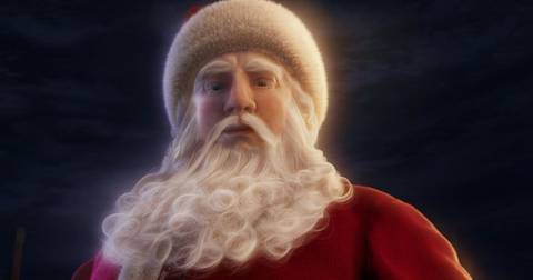 10 Best Winter-Themed Movies for Kids to Watch