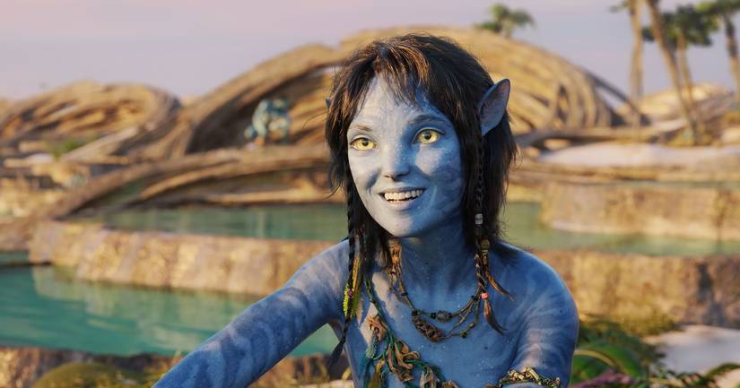 Avatar: The Way of Water - Cast and Character Guide