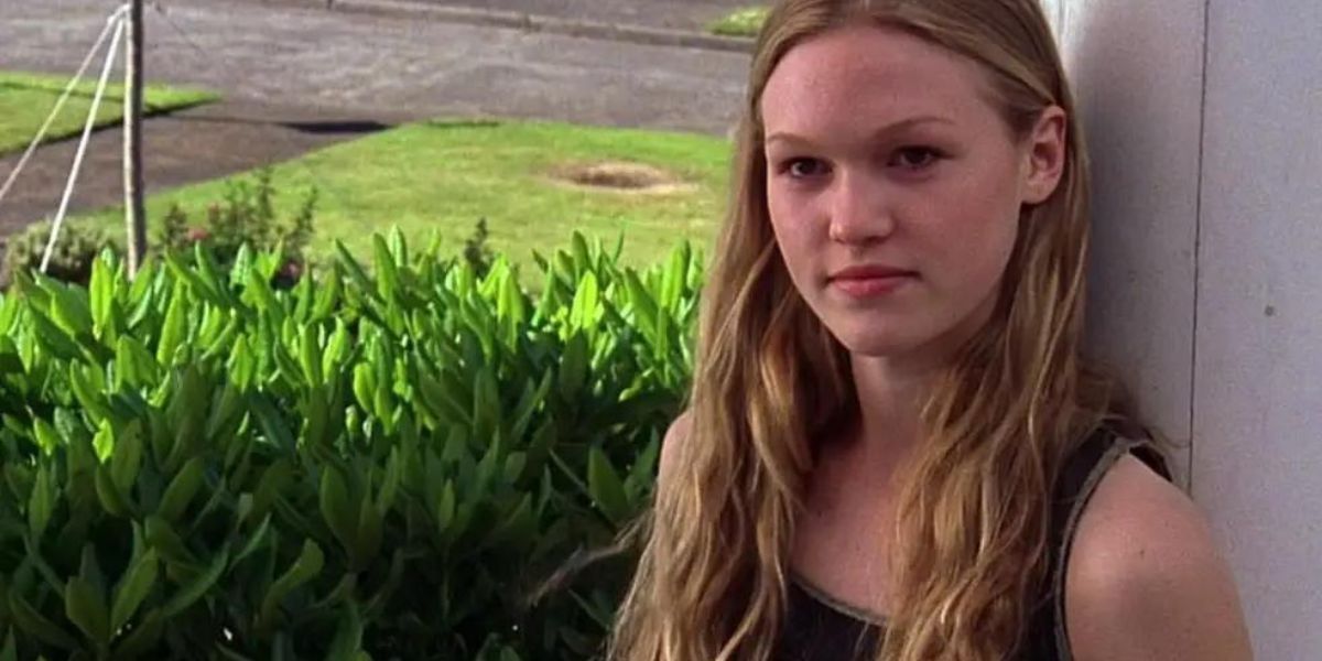 10 Things I Hate About You: Where the Cast Is Today