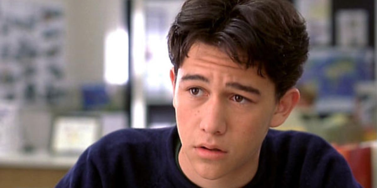 10 Things I Hate About You: Where the Cast Is Today