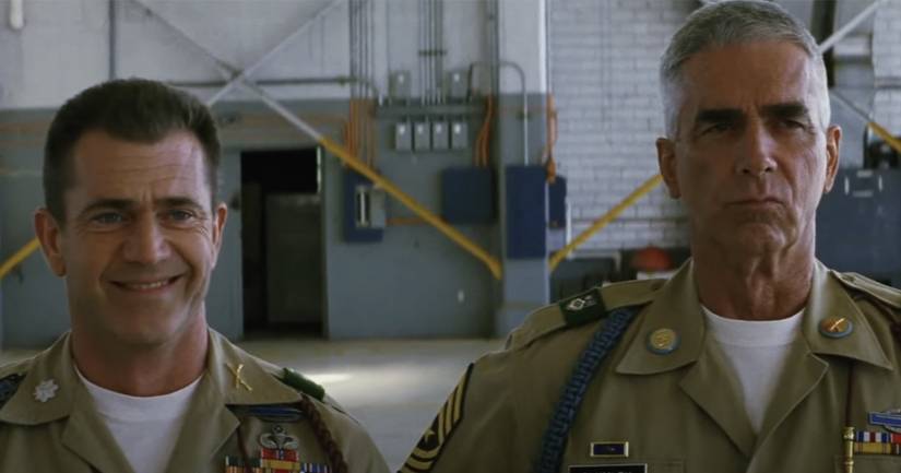 Sam Elliott's Best Movies, Ranked